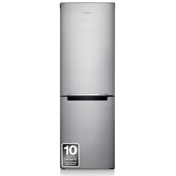 Холодильник Samsung RB29FSRNDSA/WT купить по низкой цене в Киеве ...