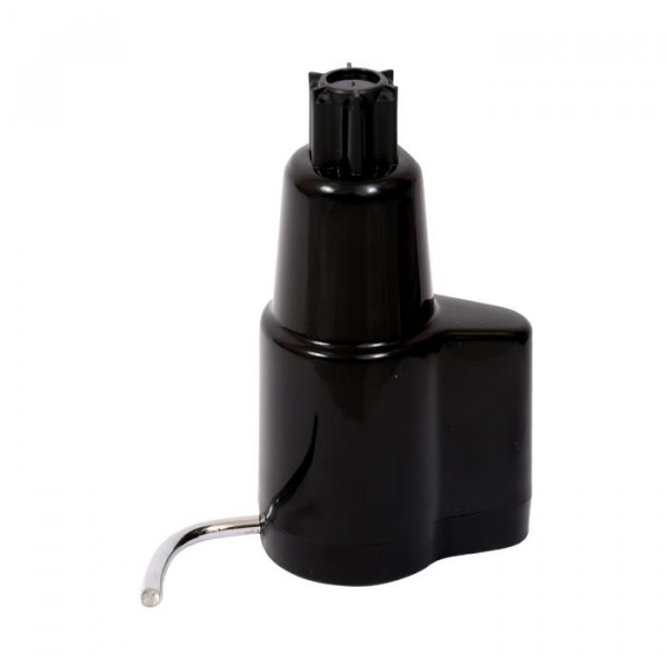 Блендер мини-комбайн Rotex RTB890-B купить по низкой цене в Киеве, Харькове, Днепр, Одессе ...