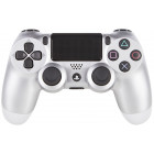 DUALSHOCK 4 V2 купить в Киеве, Украине. Дуалшок 4 цена в интернет ...