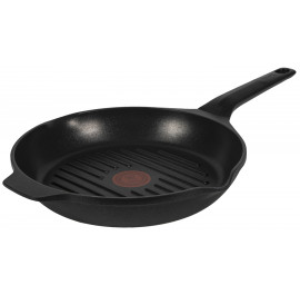 Сковорода Тефаль купить в Киеве и Украине Сковородка Tefal в интернет ...