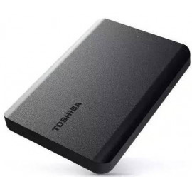 ВНЕШНИЙ ЖЕСТКИЙ ДИСК 】 купить в Киеве, Украине. внешний hdd цена в ...