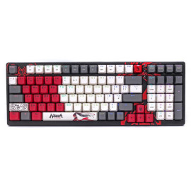 Клавиатура проводная игровая Bloody S98 (Naraka) купить - цена ...