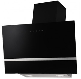 Вытяжка декоративная Elica STILL BL/A/60 купить - цена, характеристики ...