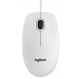 Компьютерные мыши Logitech купить по низкой цене в Киеве, Украине ...