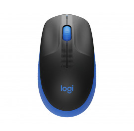 Компьютерные мыши Logitech купить по низкой цене в Киеве, Украине ...