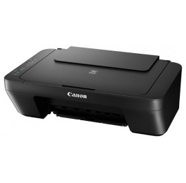 МФУ цветной печати Canon PIXMA E414 (1366C009) купить - цена ...