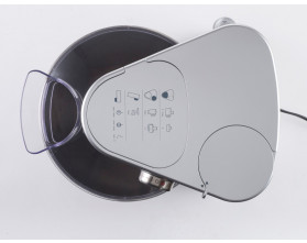 Кухонная машина Kenwood KM287 купить по низкой цене в Киеве, Харькове ...