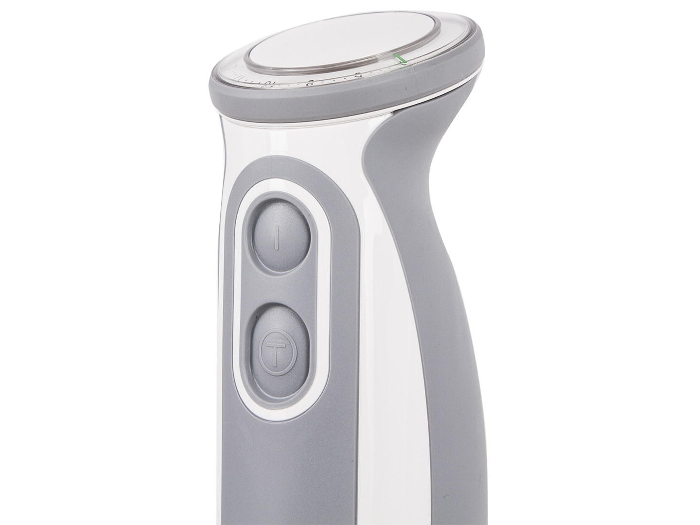 Відгуки про Braun 4191-MQ5035WH Sauce. Найнижча ціна на Braun 4191 ...