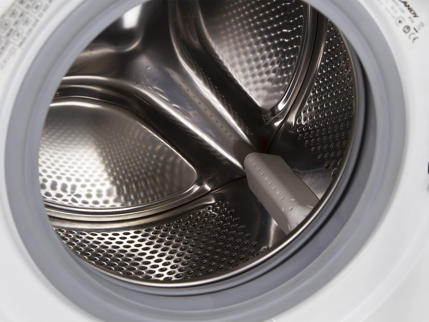 Купити Пральна машина Candy AQUA 1142D1/2-S за низькою ціною в Києві ...