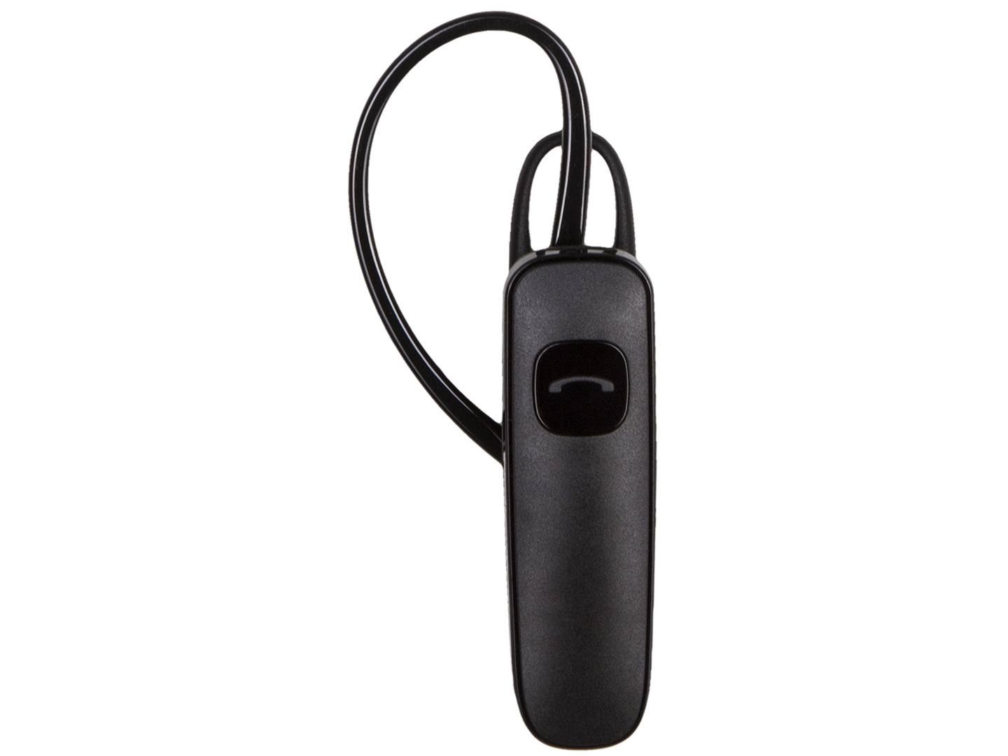 Купити Bluetooth гарнітура Plantronics Explorer ML 15 за низькою ціною ...