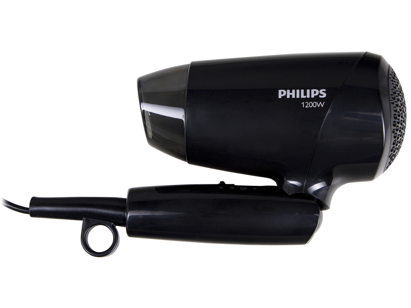 Відгуки про Philips BHC010/10. Найнижча ціна на Philips BHC010/10. Ціни ...
