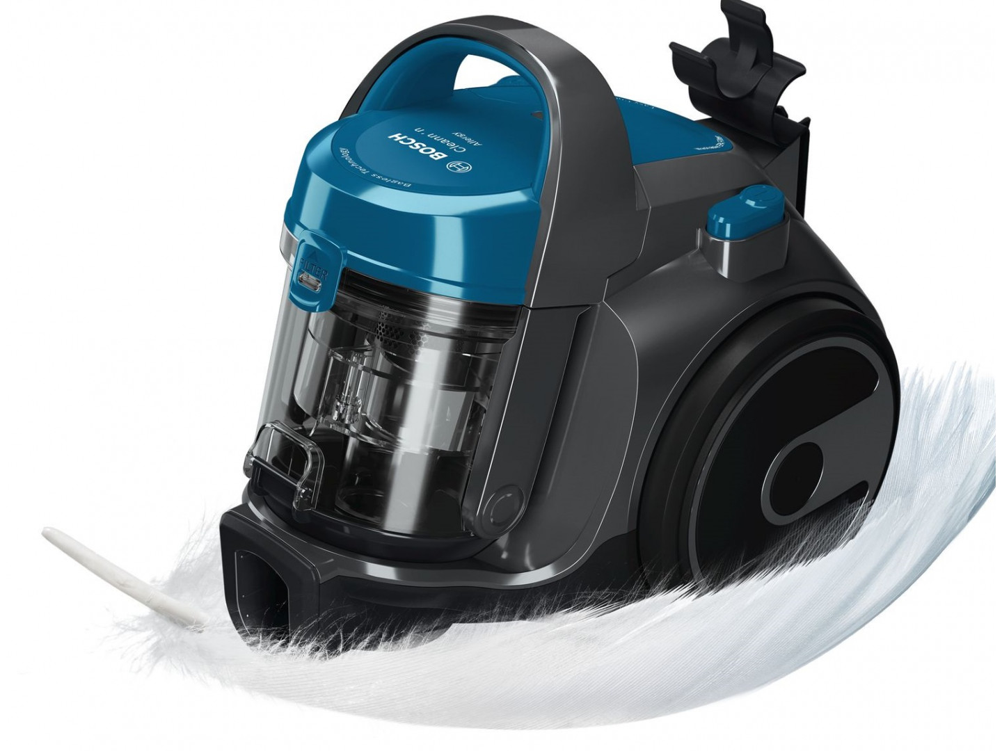 Bosch BGS05A220 bosch-bgs05a220