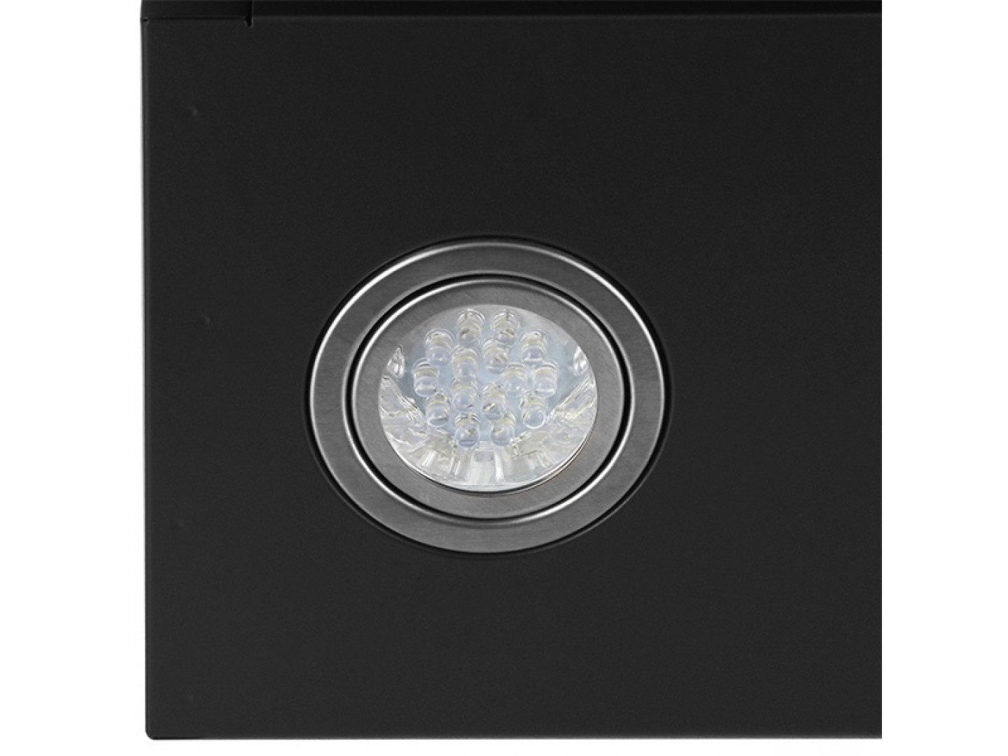 Купити Витяжка декоративна Elica STILL BL/A/60 за низькою ціною в Києві ...