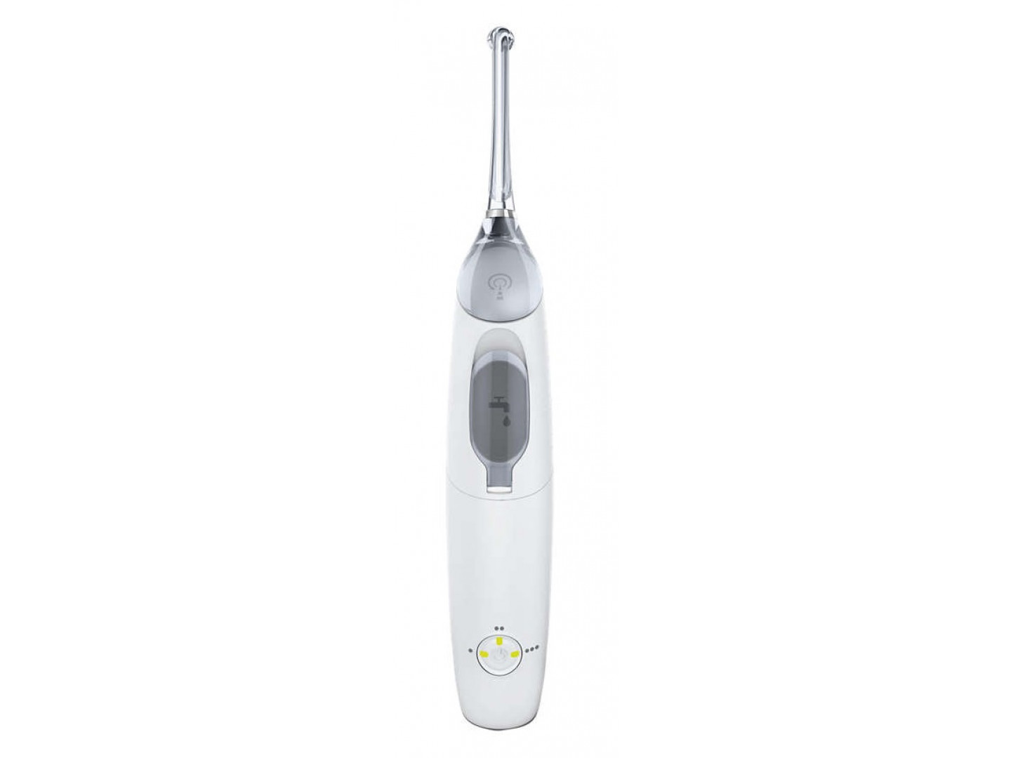 Купити Іригатор Philips HX8331/01 за низькою ціною в Києві, Україні ...