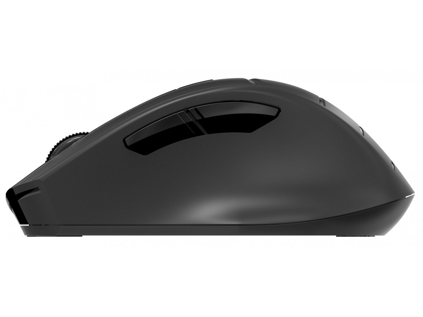 Купити Миша бездротова A4tech FG30s (Grey) за низькою ціною в Києві, Україні. Найнижча ціна на ...