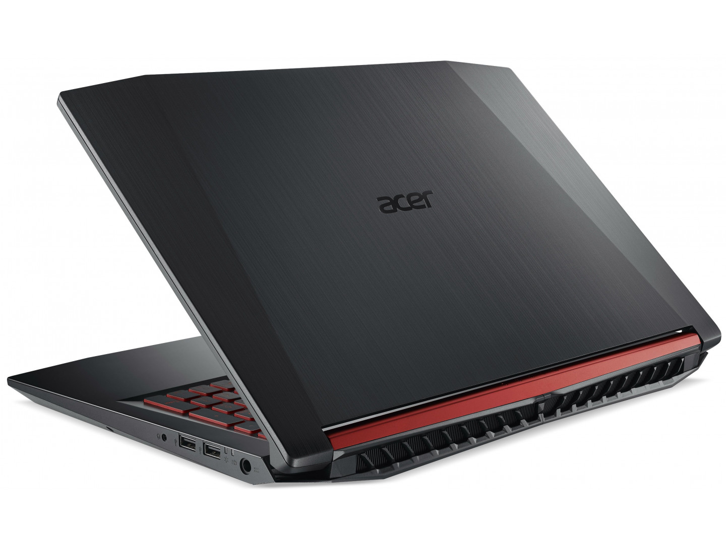 Купити Ноутбук ігровий Acer Nitro 5 AN515-41-F583 (NH.Q2UEU.006) за ...