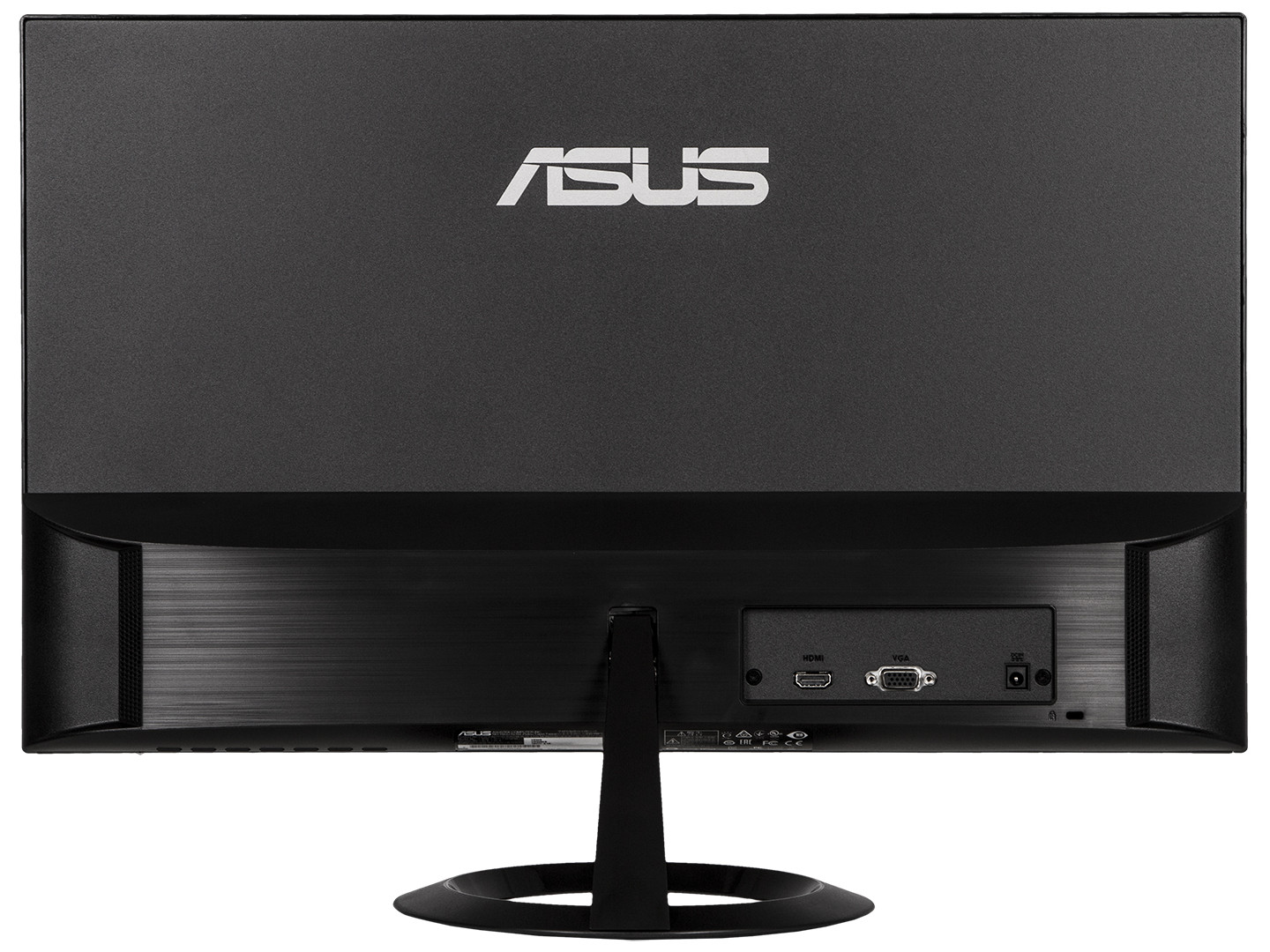 Відгуки про Asus VZ249HE. Найнижча ціна на Asus VZ249HE. Ціни, відгуки ...