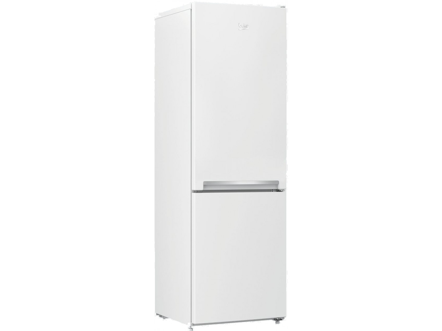 Купити Холодильник Beko RCSA270K20W за низькою ціною в Києві, Україні ...