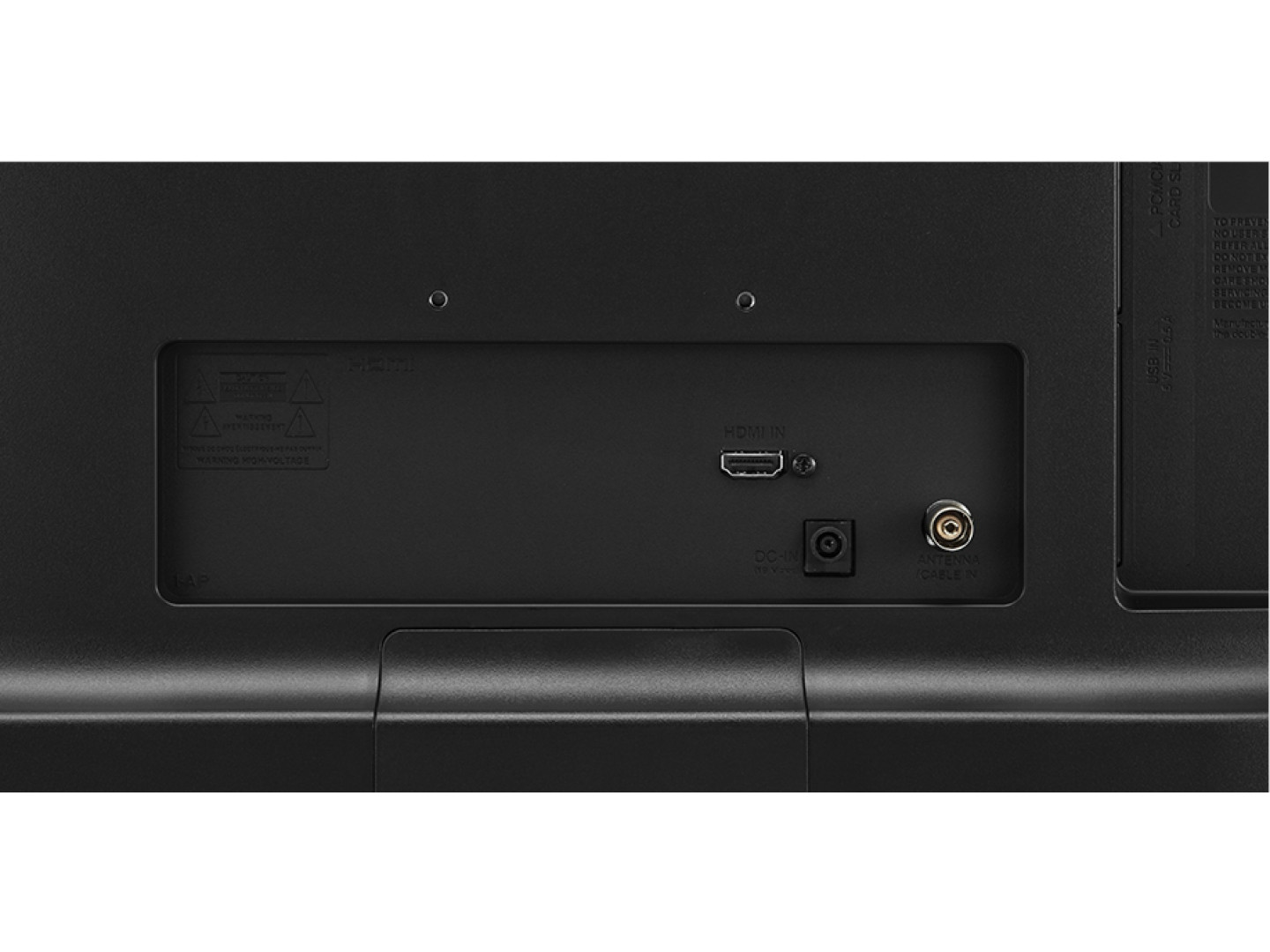 Купити Телевізор LG 28MT49S-PZ за низькою ціною в Києві, Україні. Найнижча ціна на LG 28MT49S-PZ ...