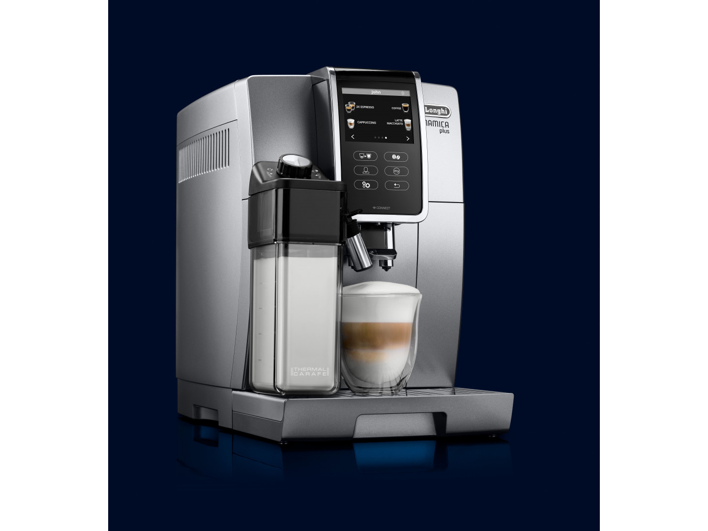 delonghi-370-95-s