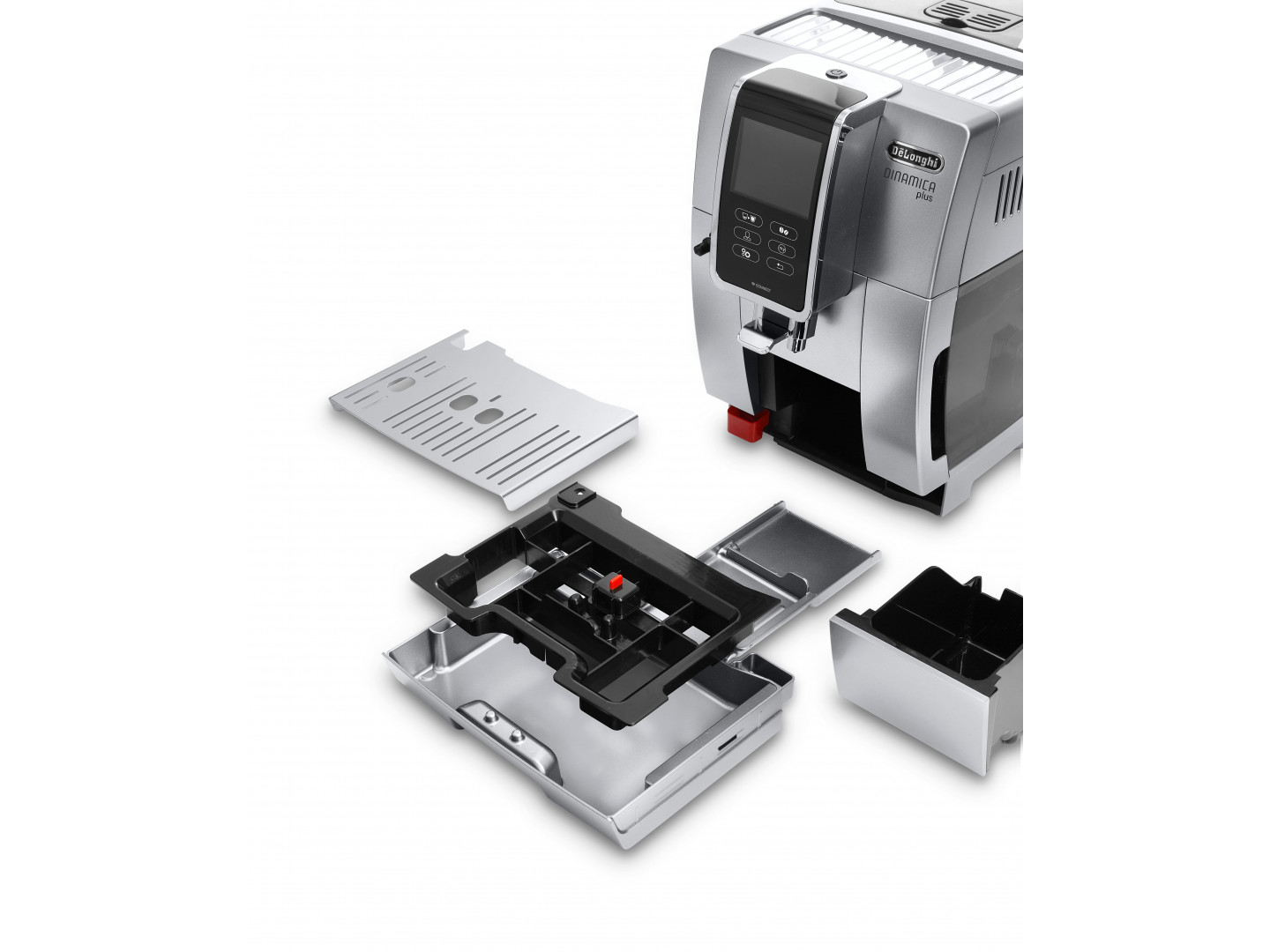 delonghi-370-95-s