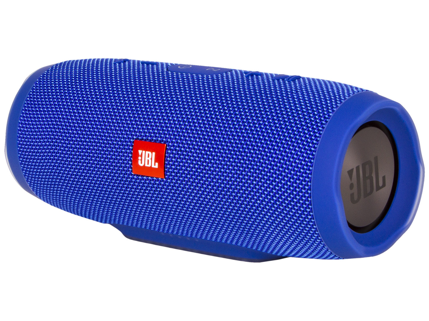 Відгуки про JBL Charge 3 Blue (JBLCHARGE3BLUEEU). Найнижча ціна на JBL ...