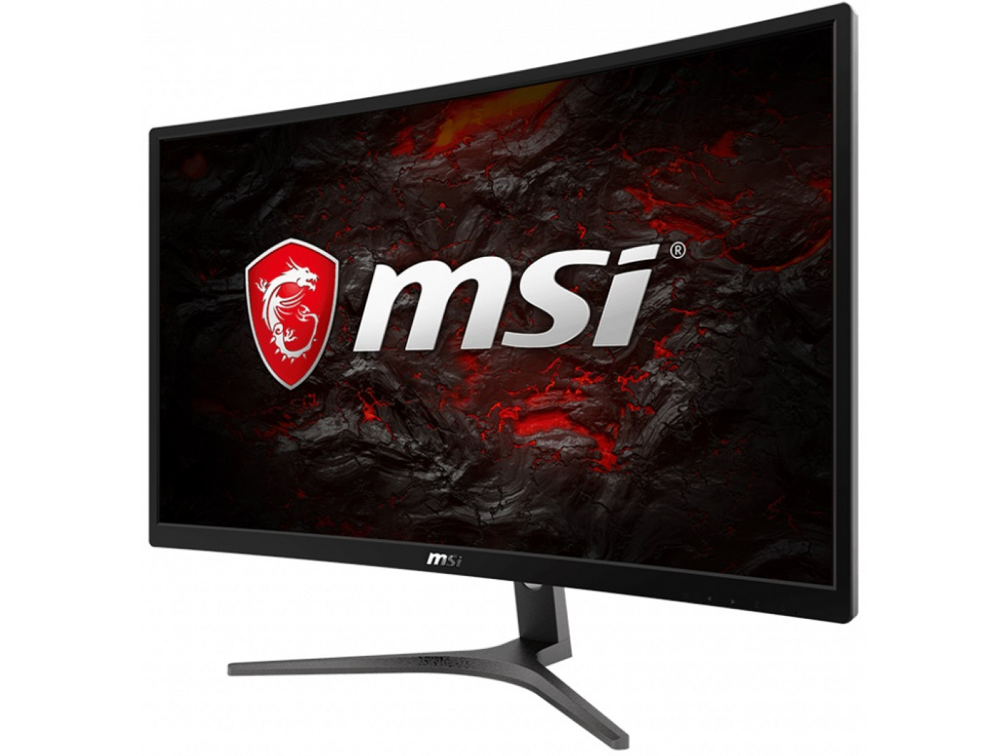 Відгуки про MSI Optix G241VC Black. Найнижча ціна на MSI Optix G241VC ...
