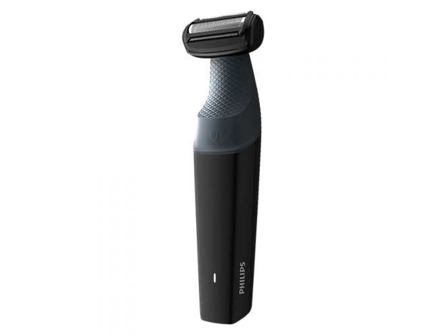 Купити Триммер універсальний Philips Series 3000 BG3010/15 за низькою ...