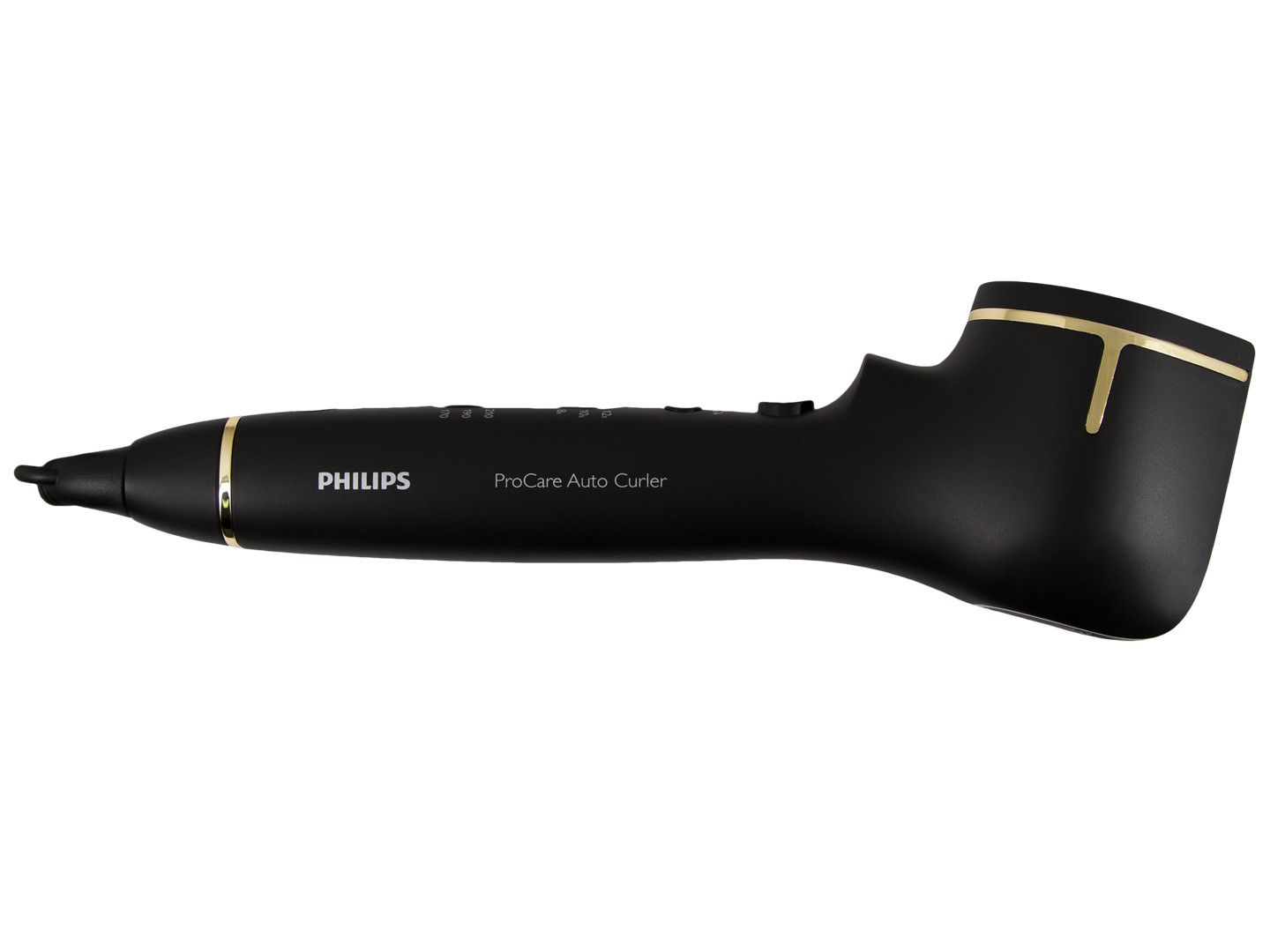 Купити Стайлер Philips ProCare Auto Curler HPS940/00 за низькою ціною в ...
