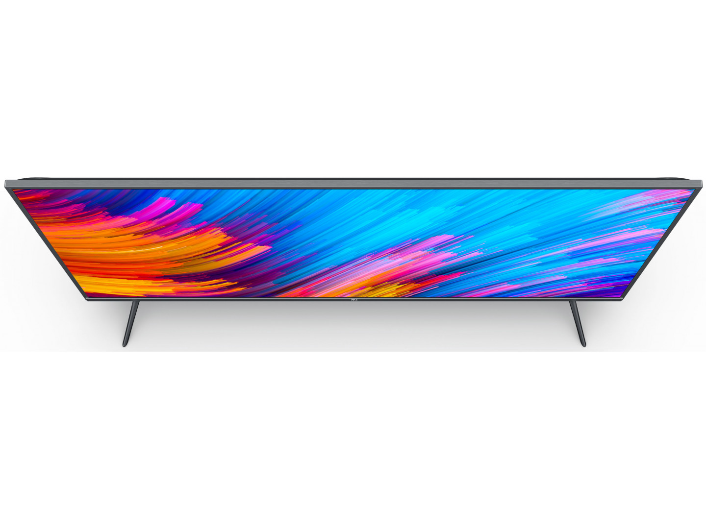 Відгуки про Xiaomi Mi TV UHD 4S 50 (L50M5-5ARU). Найнижча ціна на ...