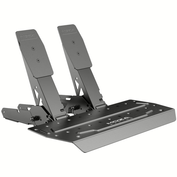 Кермо MOZA і педалі R3 Racing Bundle for PC (RS074_Moza) купити - ціна ...