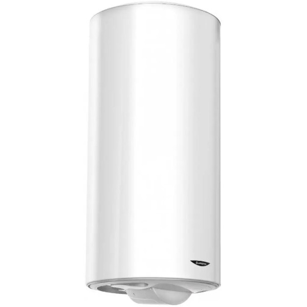 Водонагреватель Ariston ARI 150 VERT 560 THER MO EU