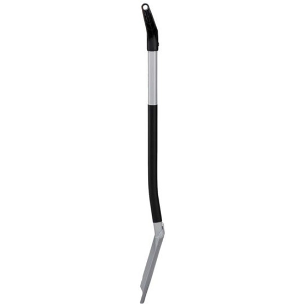 Лопата Fiskars Xact (1066730) купить - цена, характеристики | COMFY