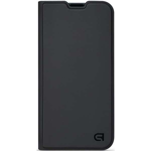 Чехол для смартфона Armorstandart OneFold Case for OPPO A6K 4G/A6X 4G ...