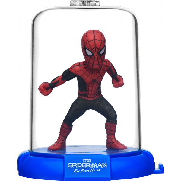 Купити Колекційна фігурка Jazwares Domez Marvel's Spider-Man Far From ...