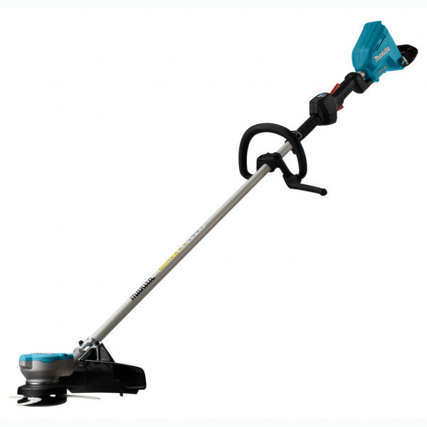Электрокоса Makita DUR368LZ купити - ціна, характеристики | Comfy
