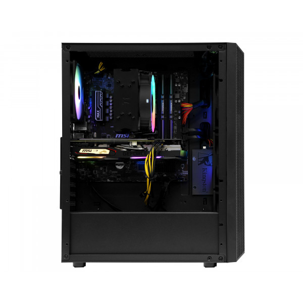 Системний блок Expert PC Ultimate (I9400F.16.H1S2.580.A1576) купити ...