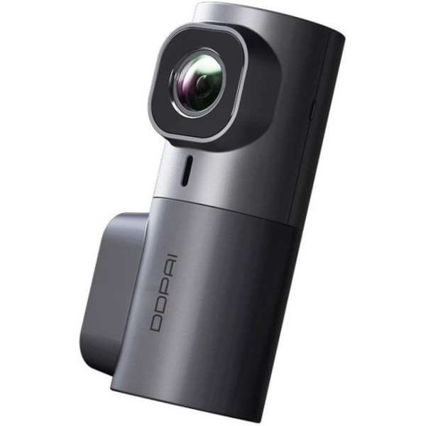 Відеореєстратор DDPai Mini 2X купити - ціна, характеристики | Comfy