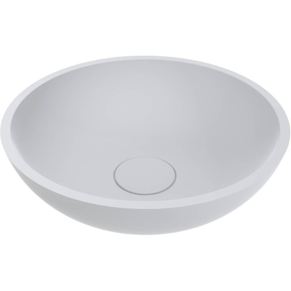 Раковина для ванної Miraggio PALERMO MATT купити - ціна, характеристики ...