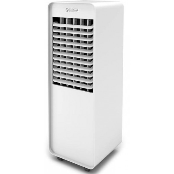 кондиціонер мобільний Olimpia Splendid Peler 10 Wifi Os 99242 купити