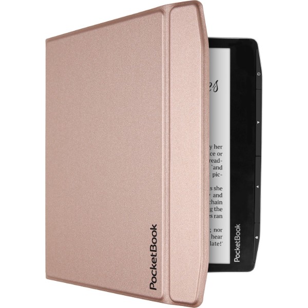 Чохол для електронної книги PocketBook 700_703K_710 Flip series (HN-FP ...
