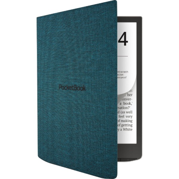 Чохол для електронної книги PocketBook 743 Flip series (HN-FP-PU-743G ...