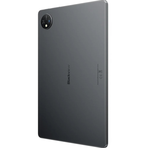 Планшет Blackview Tab 10 WiFi 8/256GB Gray купить - цена ...