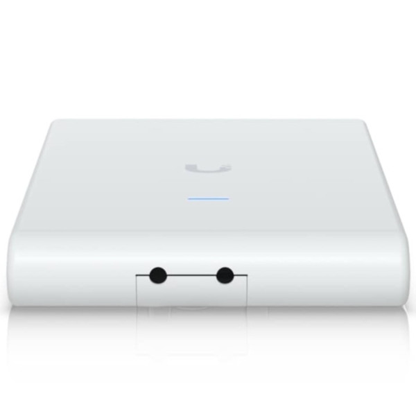 Точка доступу Ubiquiti UniFi U6 Mesh Pro (U6-Mesh-Pro) купити - ціна ...