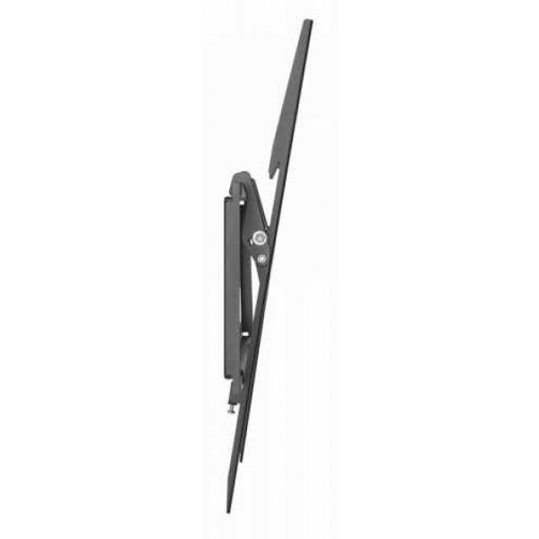 Кріплення для телевізора Gembird Wm 55t 03 купити ціна характеристики Comfy