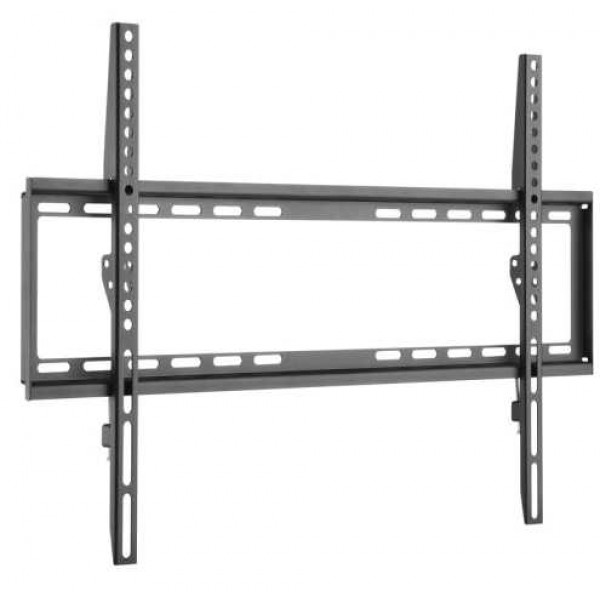 Кріплення для телевізора Gembird Wm 70f 03 купити ціна характеристики Comfy