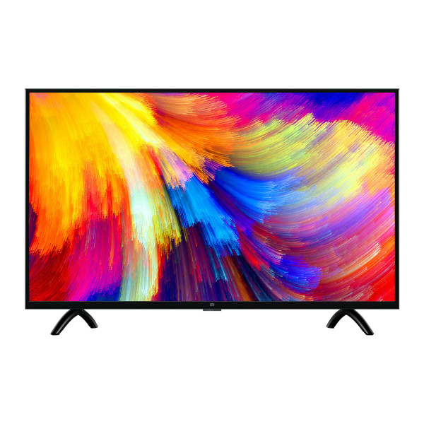 Телевізор Xiaomi Mi TV 4A 32 (L32M5-5ARU) купити - ціна, відгуки ...