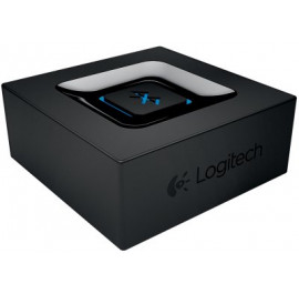 Адаптери Bluetooth купити в Києві - вигідна ціна на блютуз адаптер в інтернет магазині comfy.ua