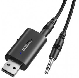 Адаптери Bluetooth купити в Києві - вигідна ціна на блютуз адаптер в ...