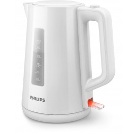 Електричні чайники Philips купити за низькою ціною в Києві, в Україні ...